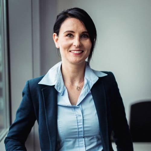 Navigance blog - industry insights for the optimization of chemical ...