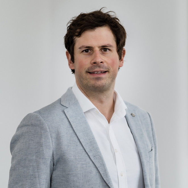 Intelligent chemical plant monitoring: use cases and benefits for your team