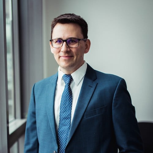 Chemical process models – from first principle to hybrid models